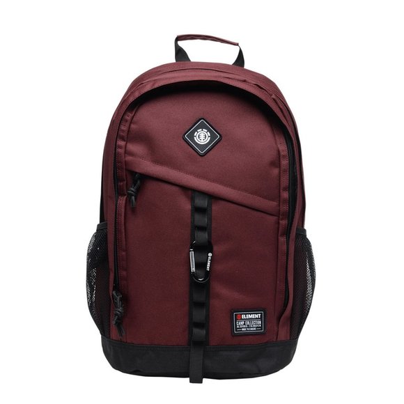 Element | Bags | Element Backpack New With Tags | Poshmark